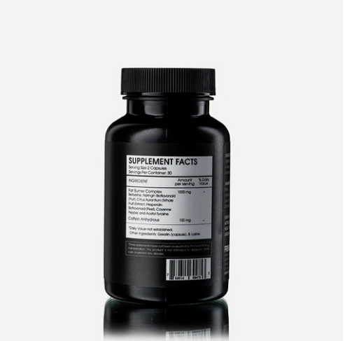 VELTRYX - Primal FX – Si Tiene Cura